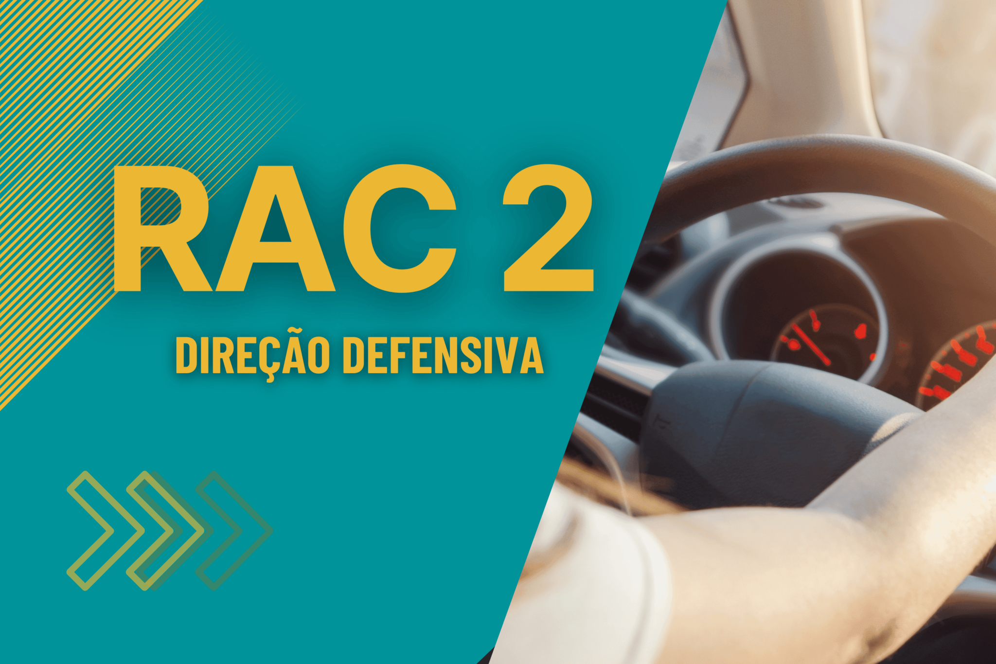 » Rac2 vale – Veiculos Automotores